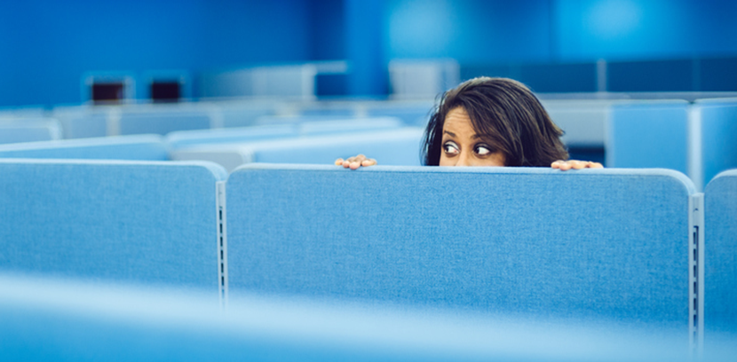 What To Do With That One Client Who Refuses To Pay